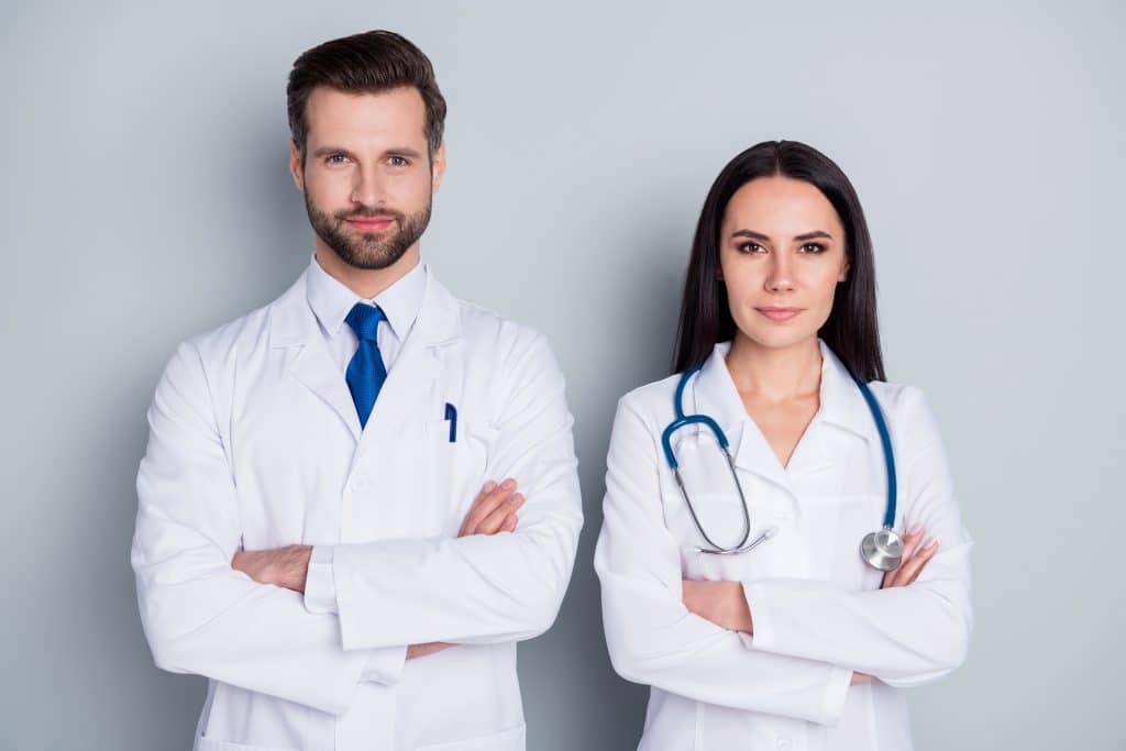 E-rostering and engaged employees - The Selfrostering Factory